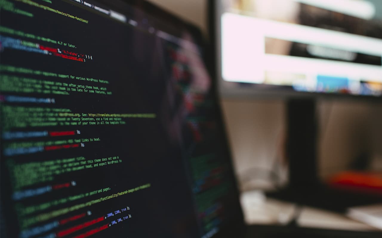 Angular - An-Gular 2Learn