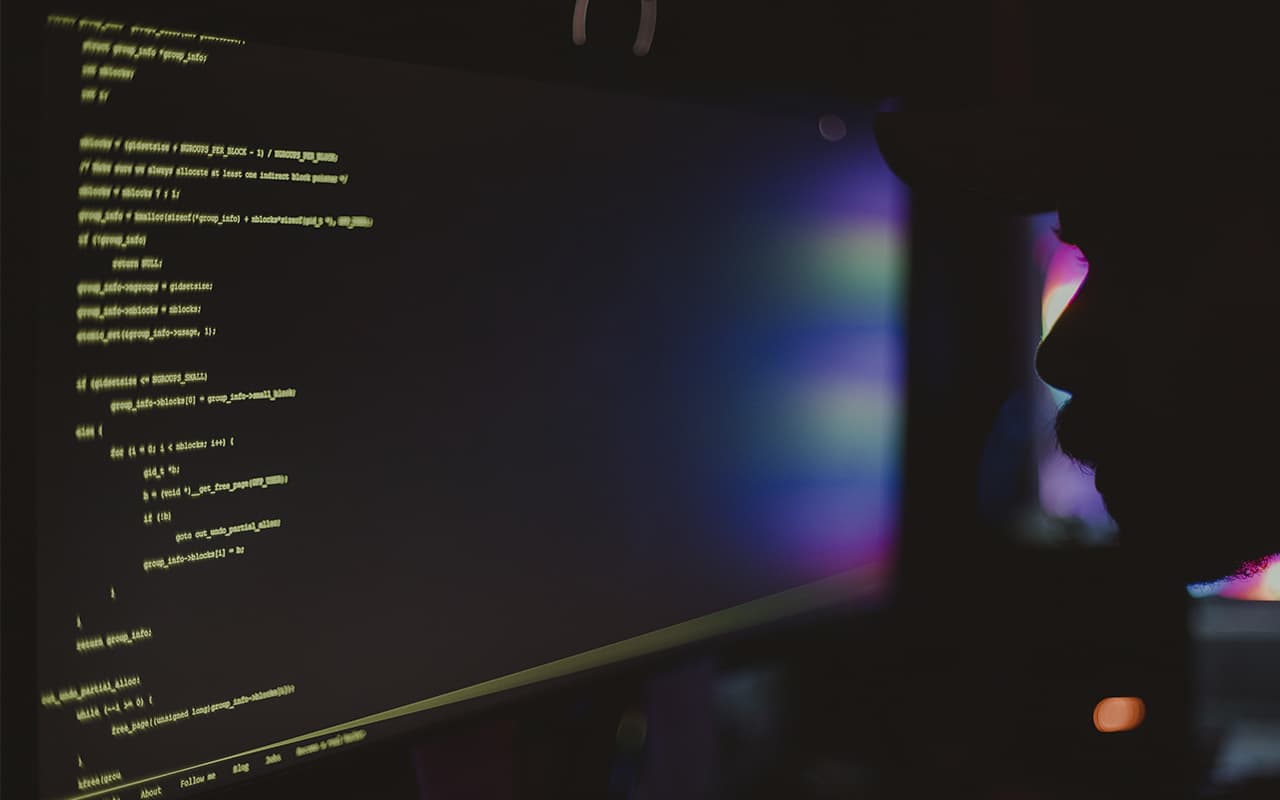 What is React - An-Gular 2Learn